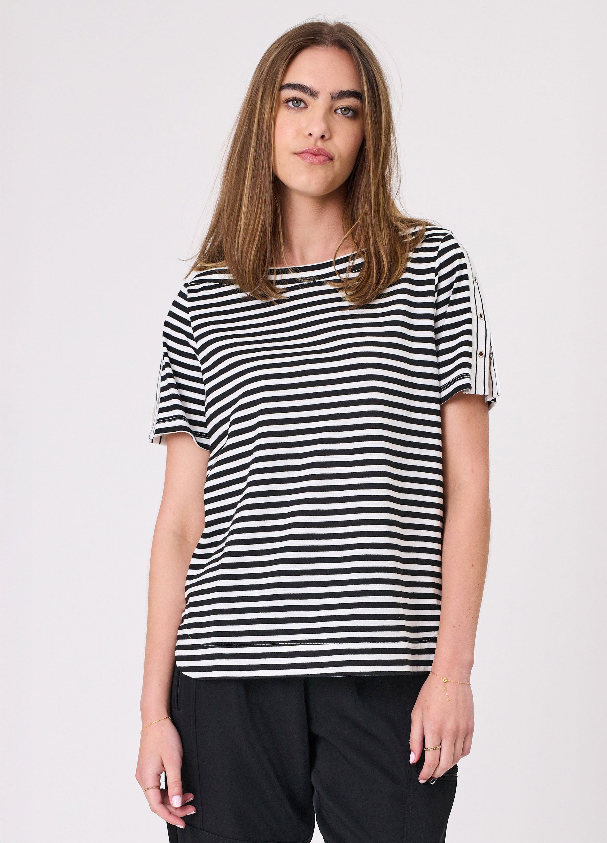 Avenue Top – Apt Collections