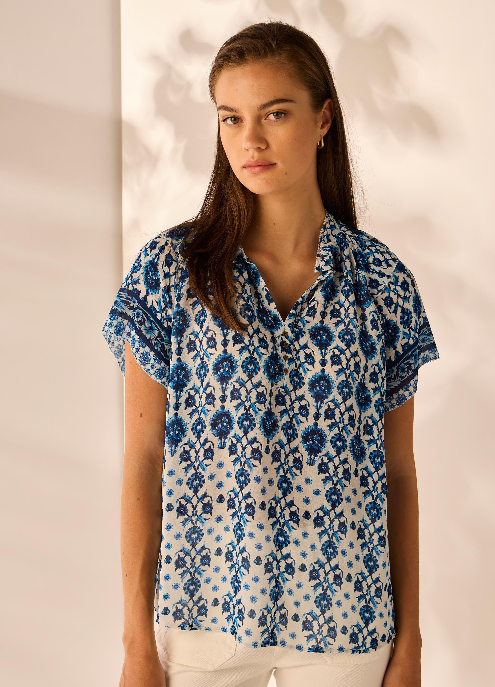 Muse Top – Apt Collections