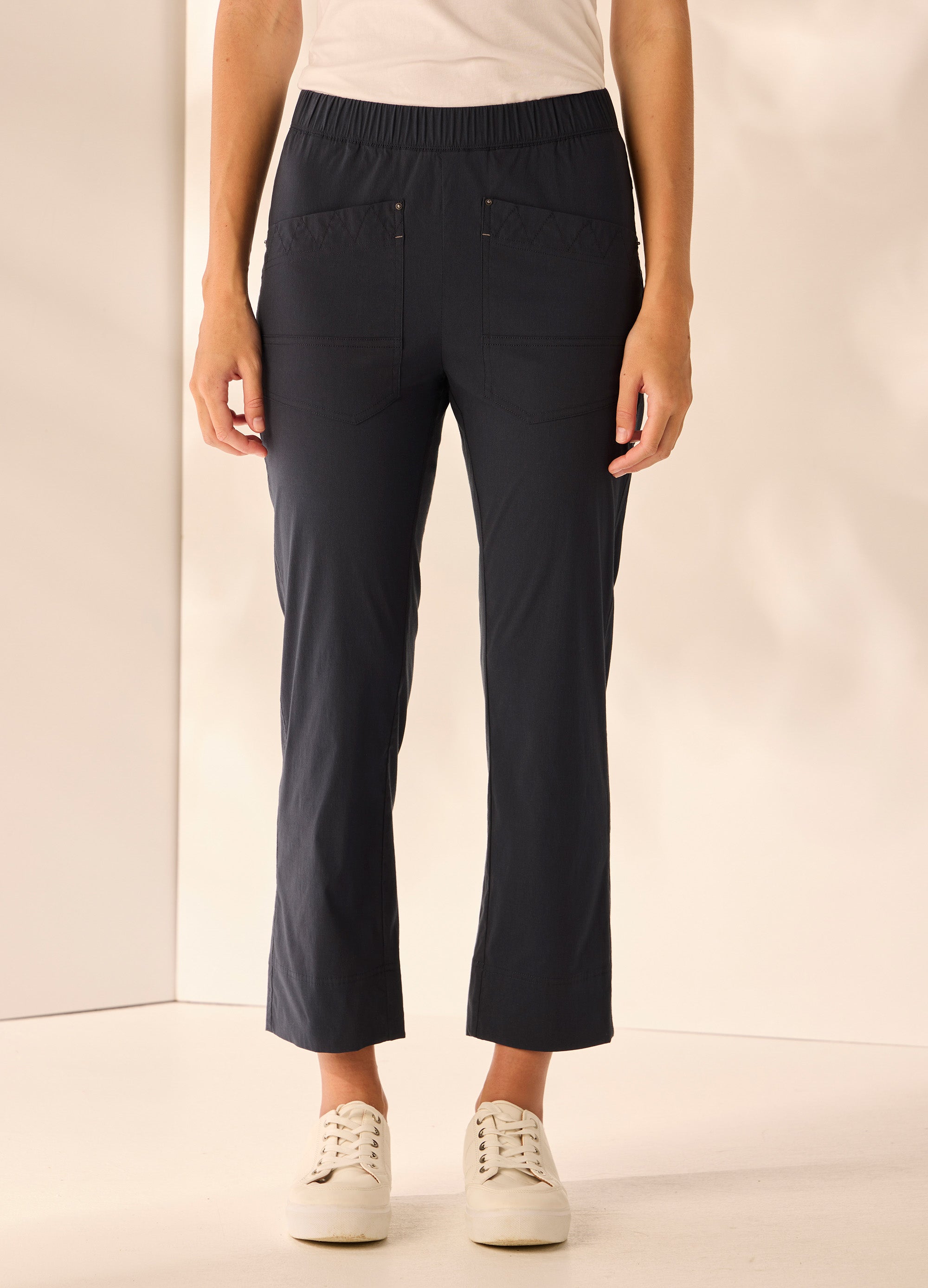 Hyde Ltl Pant – Apt Collections