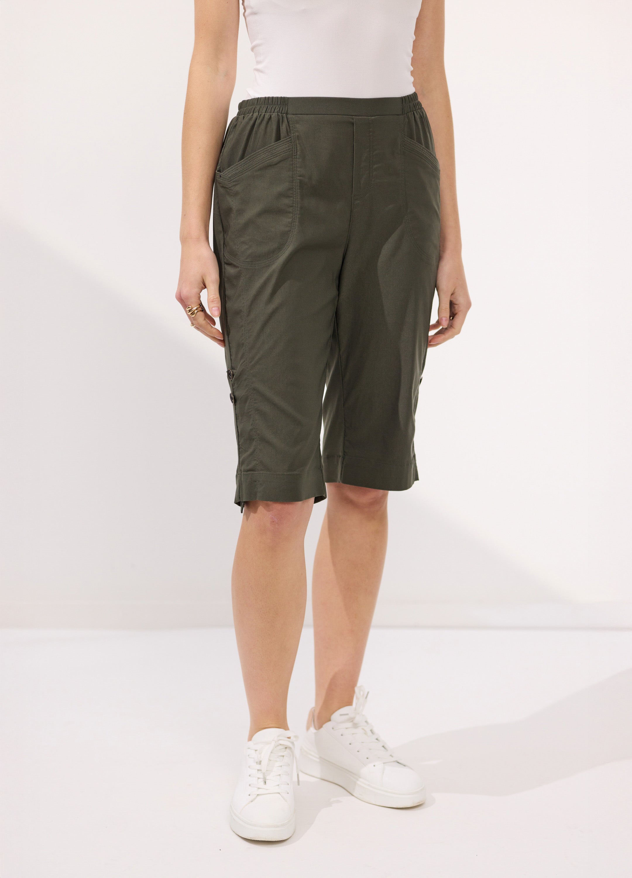 Cody Short – Apt Collections