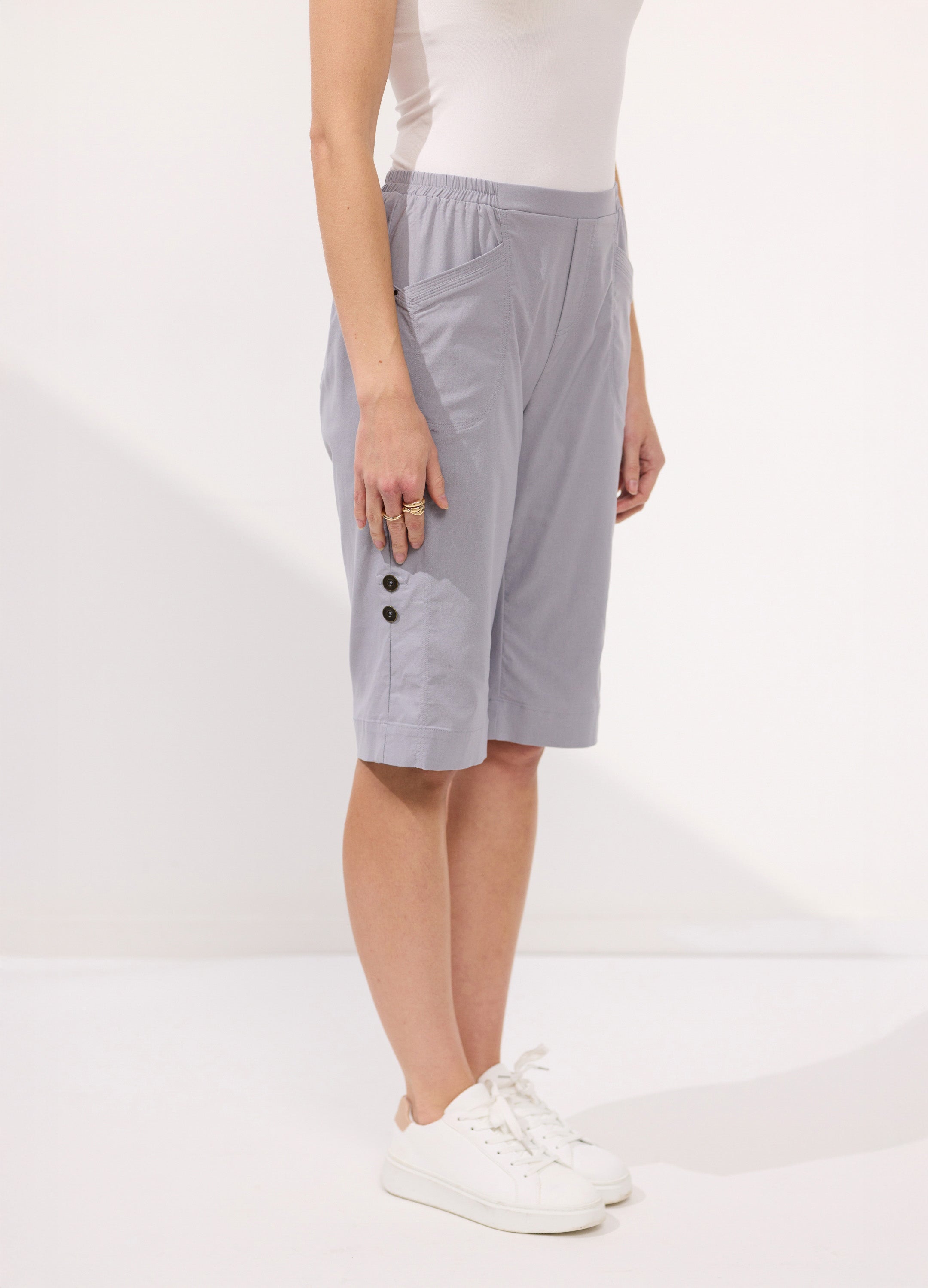 Cody Short – Apt Collections