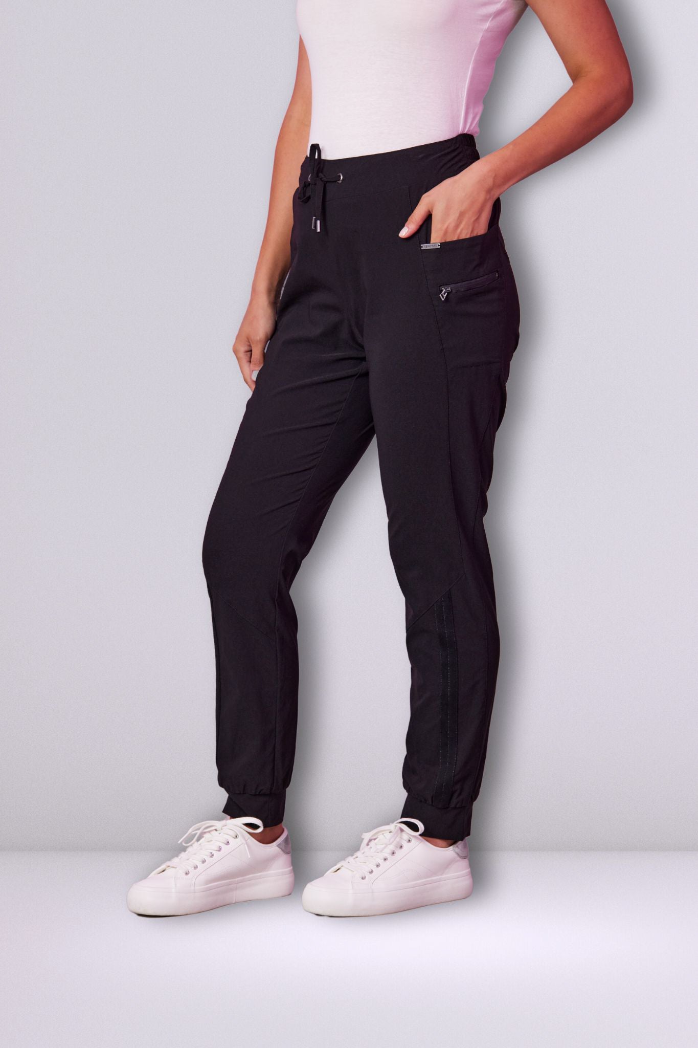 Strider Pant – Apt Collections