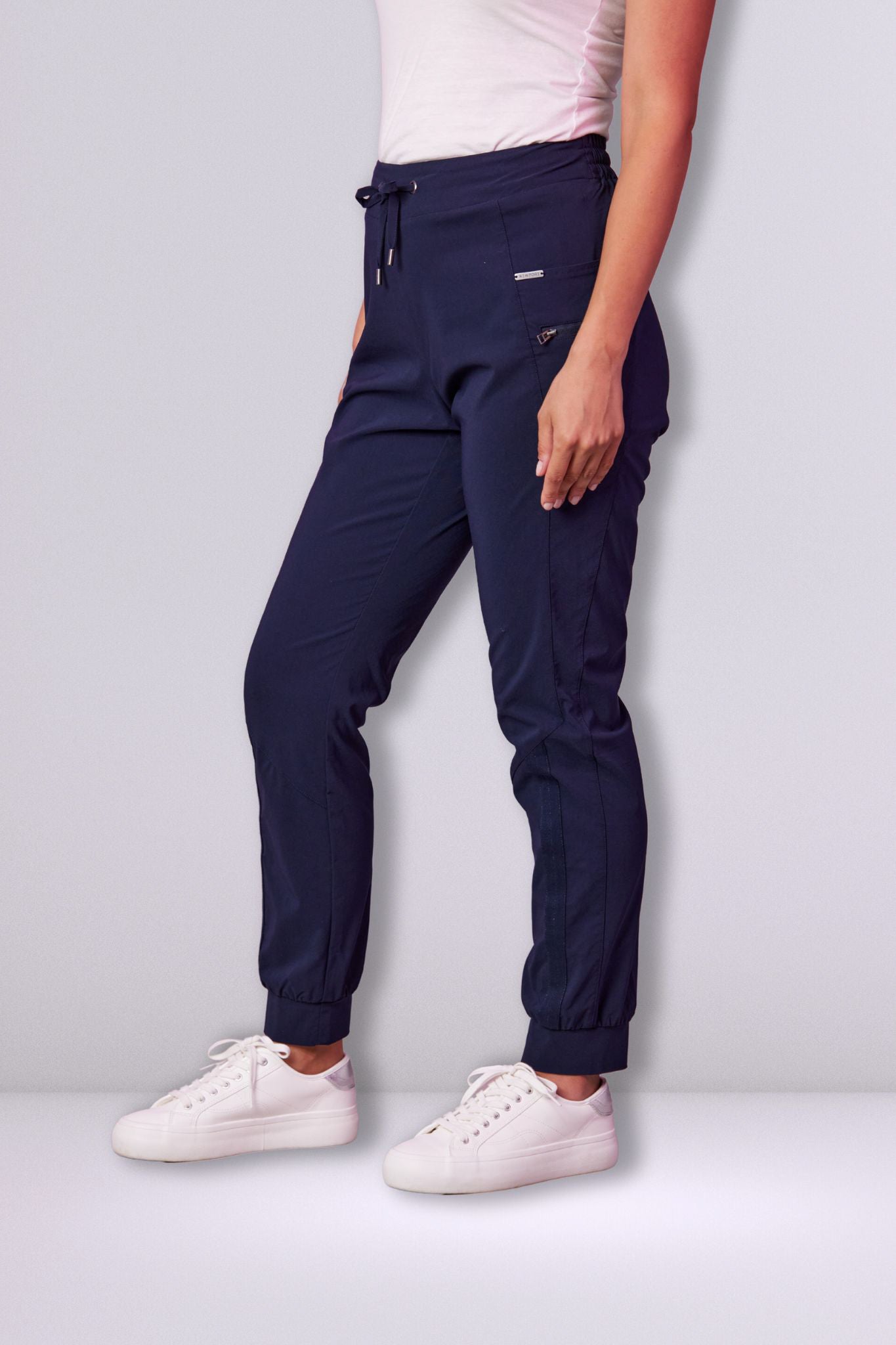 Strider Pant – Apt Collections