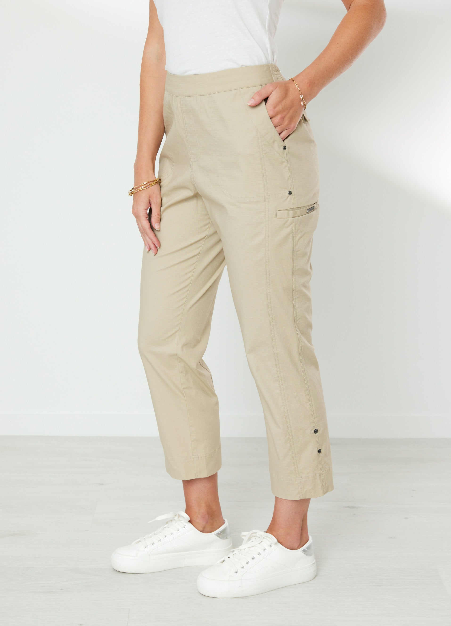 Tropics Pant – Apt Collections