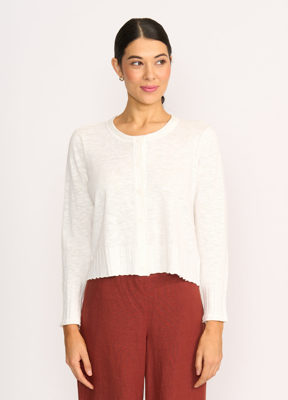 Cardigan - Best Feature – Apt Collections