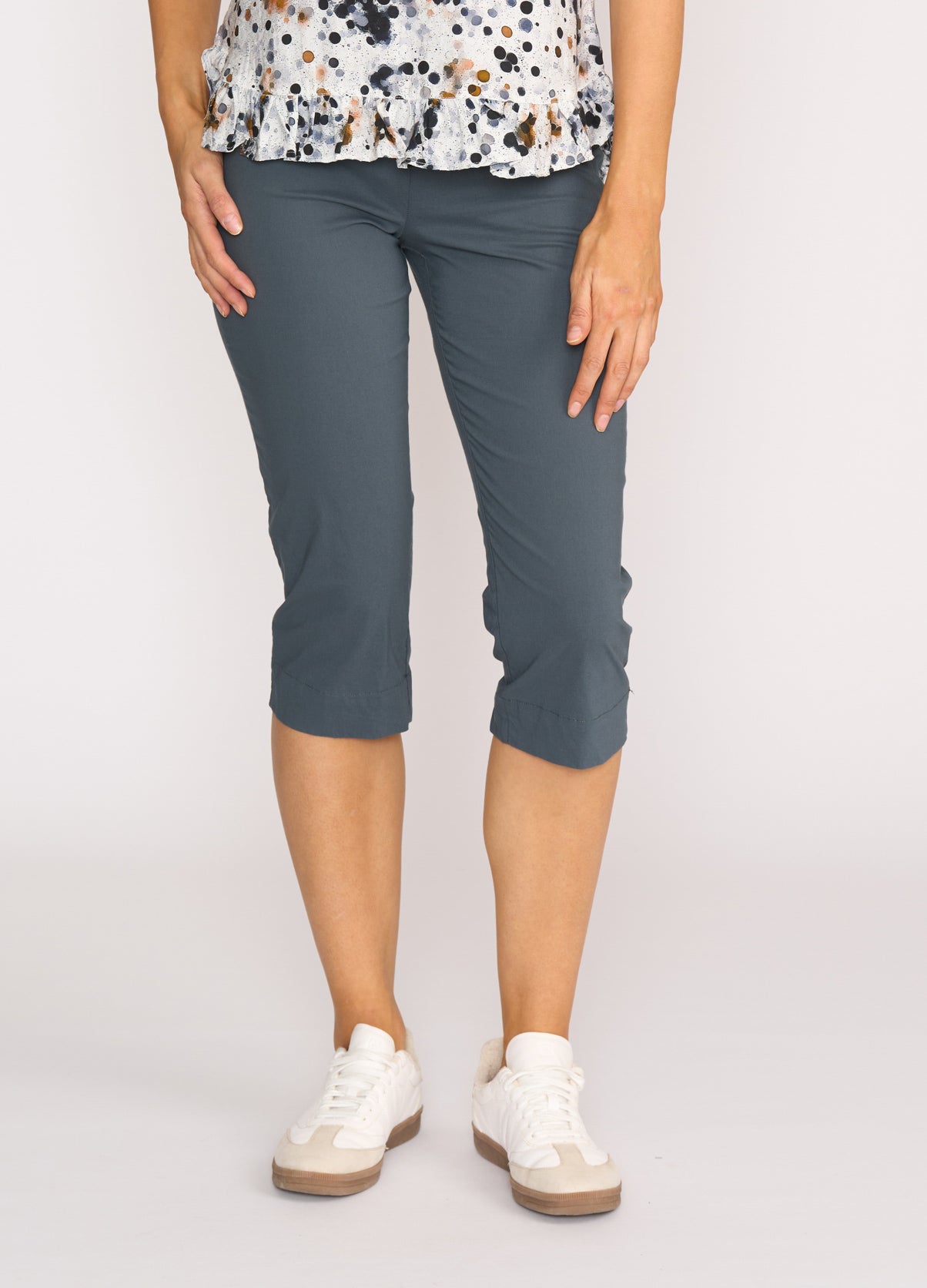 Pant - 3/4 – Apt Collections