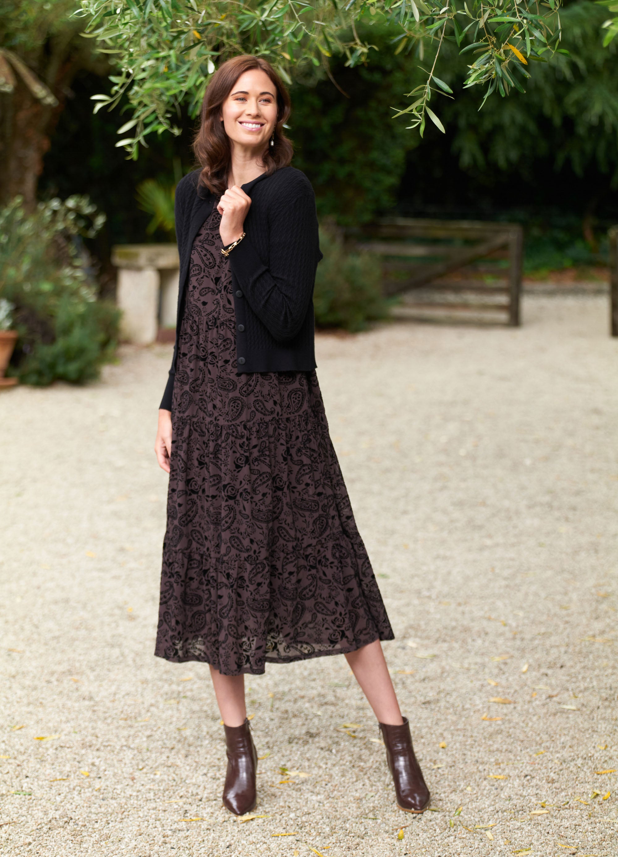 Dresses – Page 5 – Apt Collections