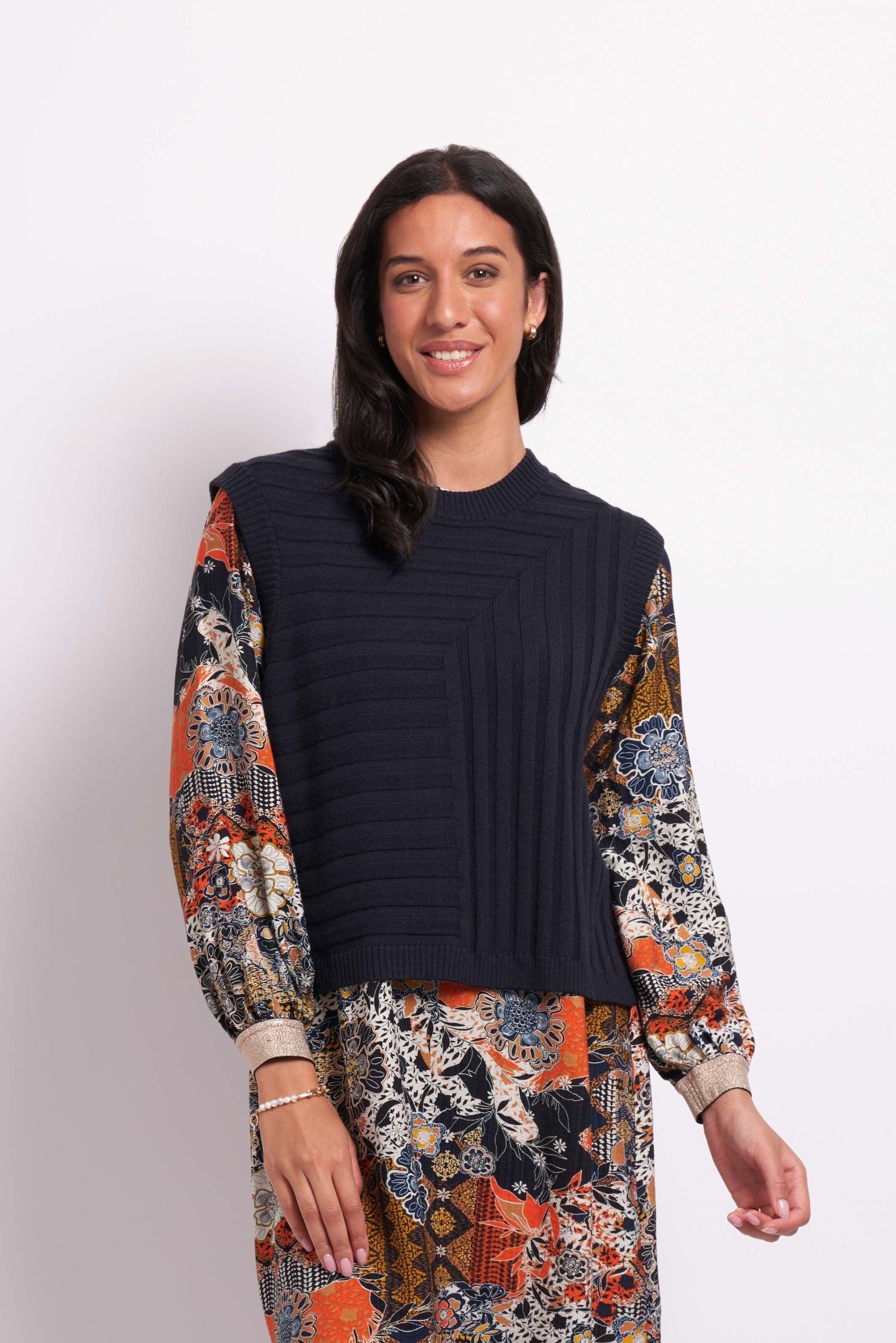 Preen – Page 2 – Apt Collections