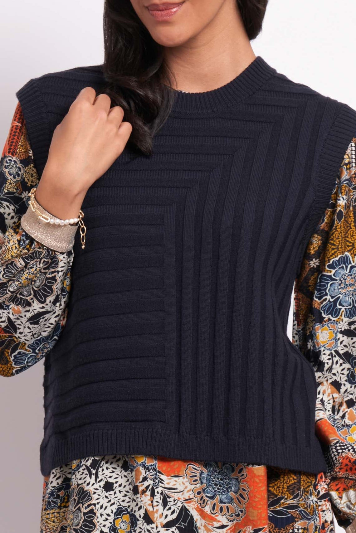 Preen – Page 2 – Apt Collections