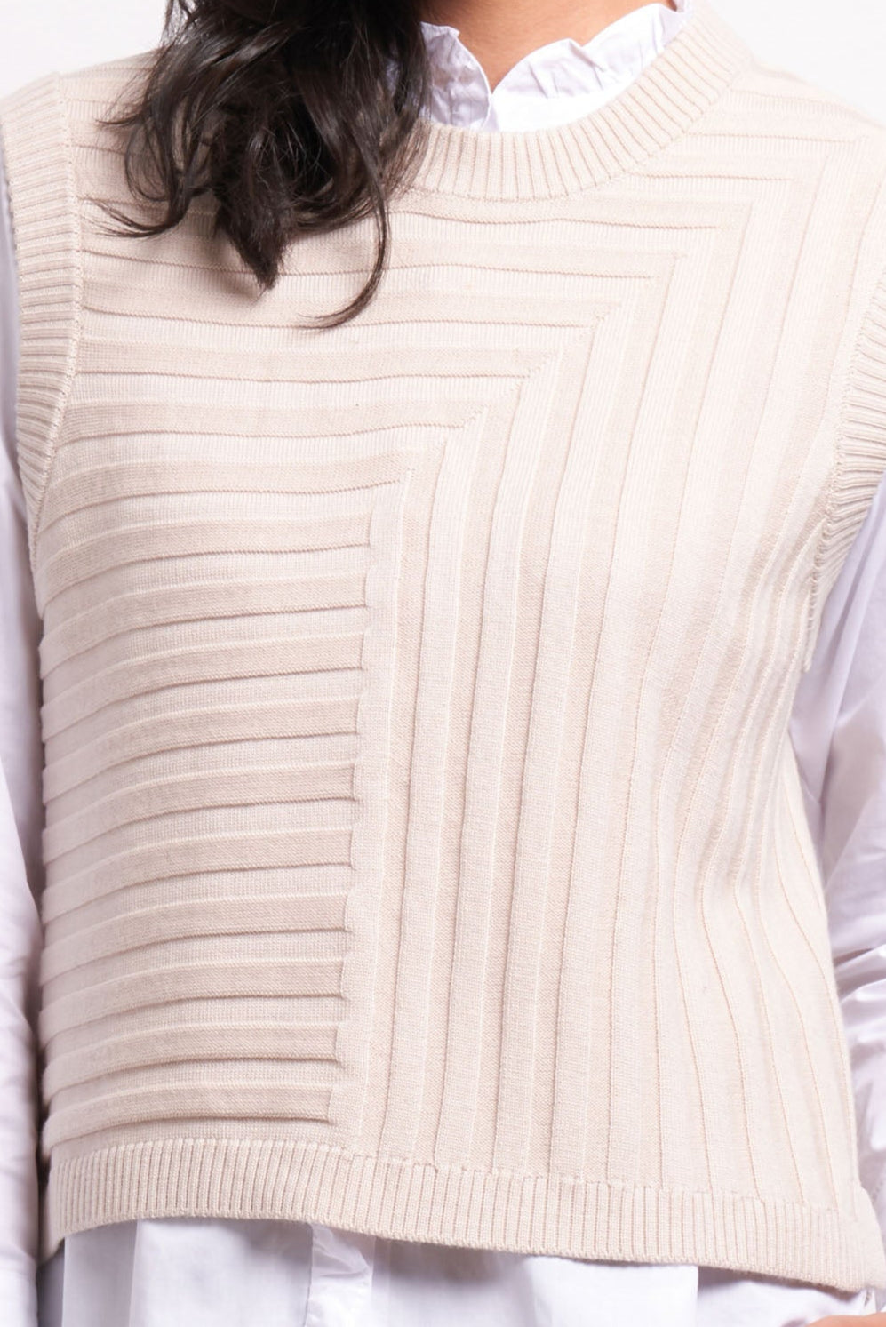 Preen – Apt Collections