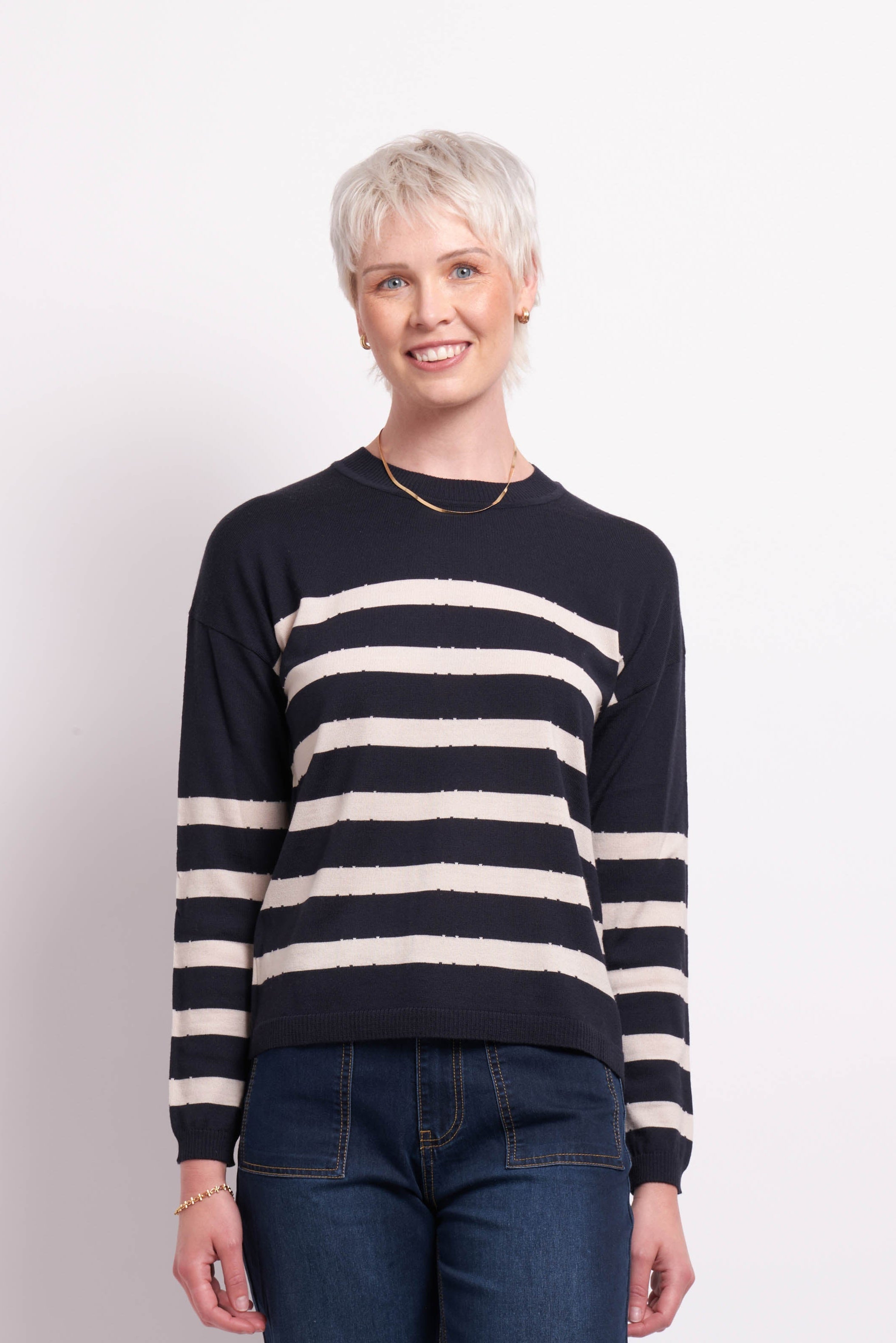 Preen – Page 2 – Apt Collections