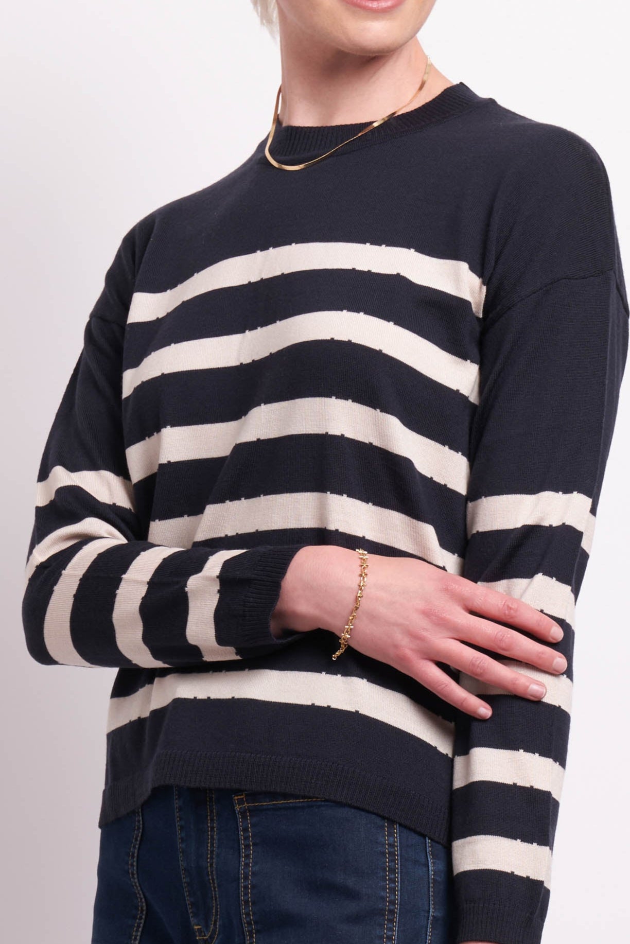 Preen – Page 2 – Apt Collections