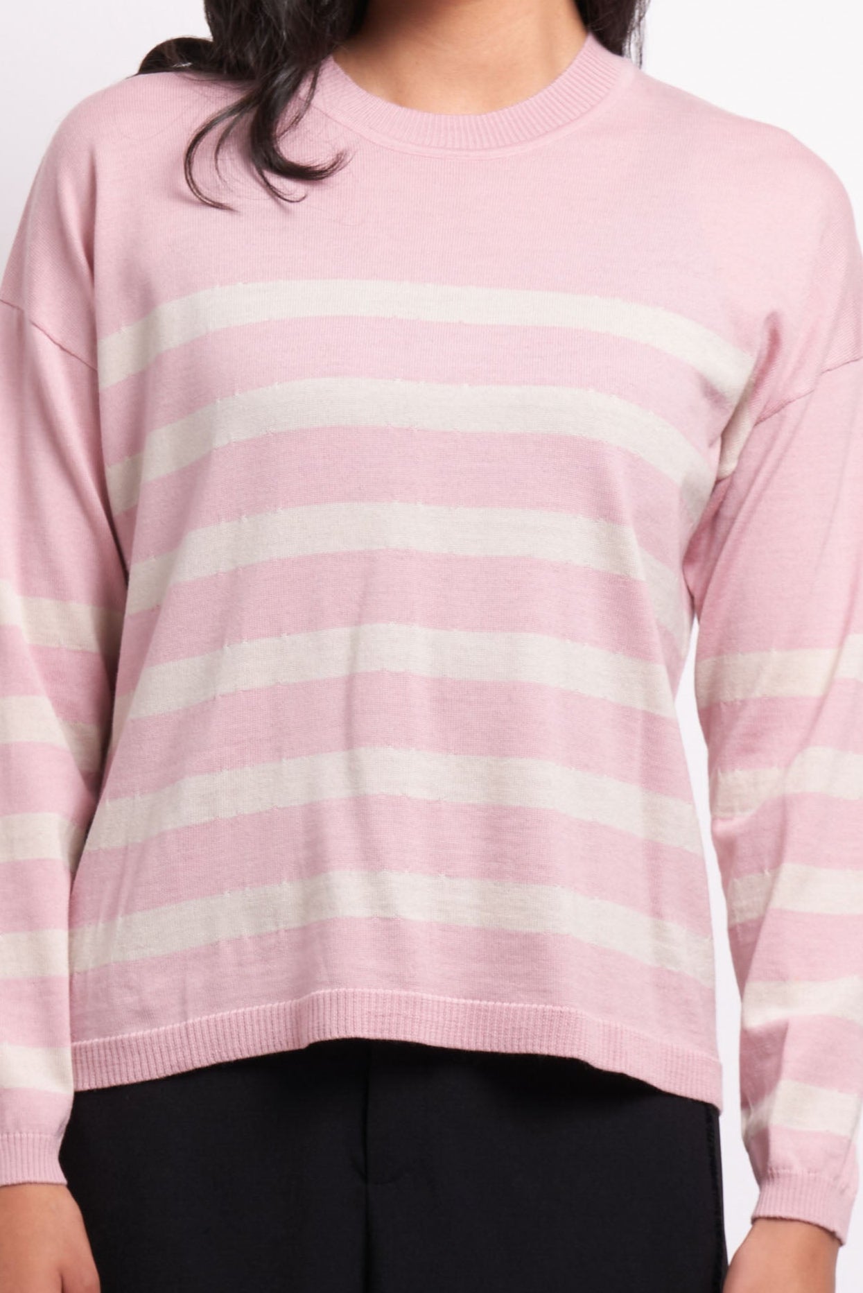 Preen – Page 2 – Apt Collections