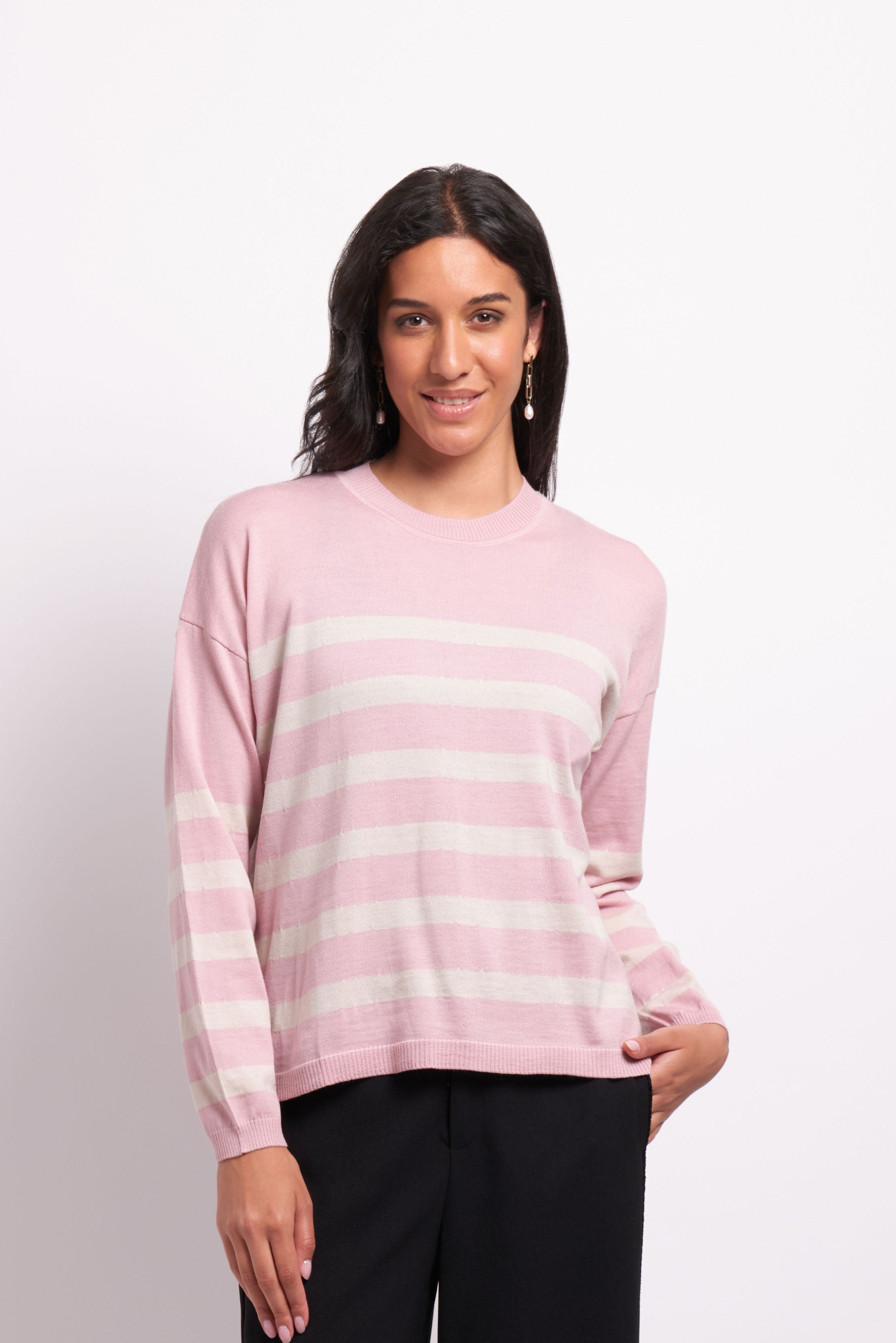 Preen – Page 2 – Apt Collections