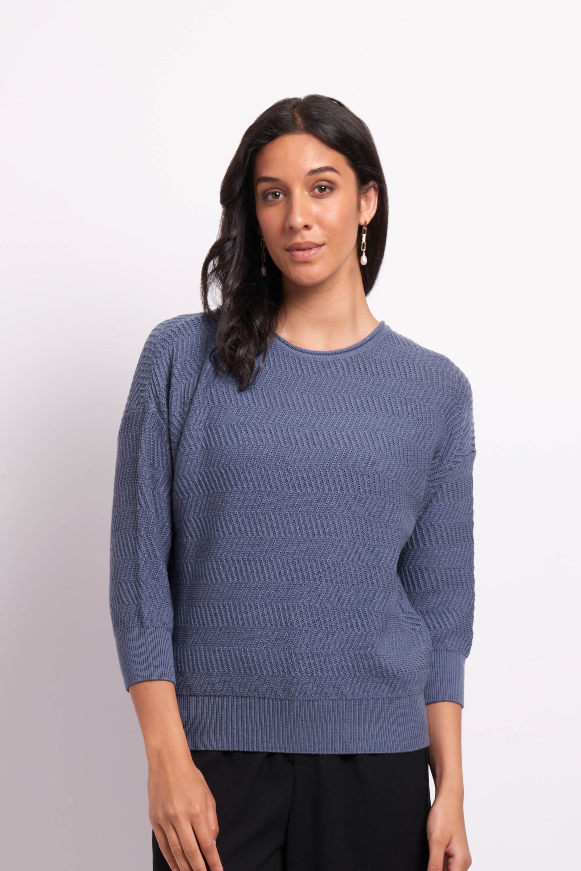 Preen – Page 2 – Apt Collections