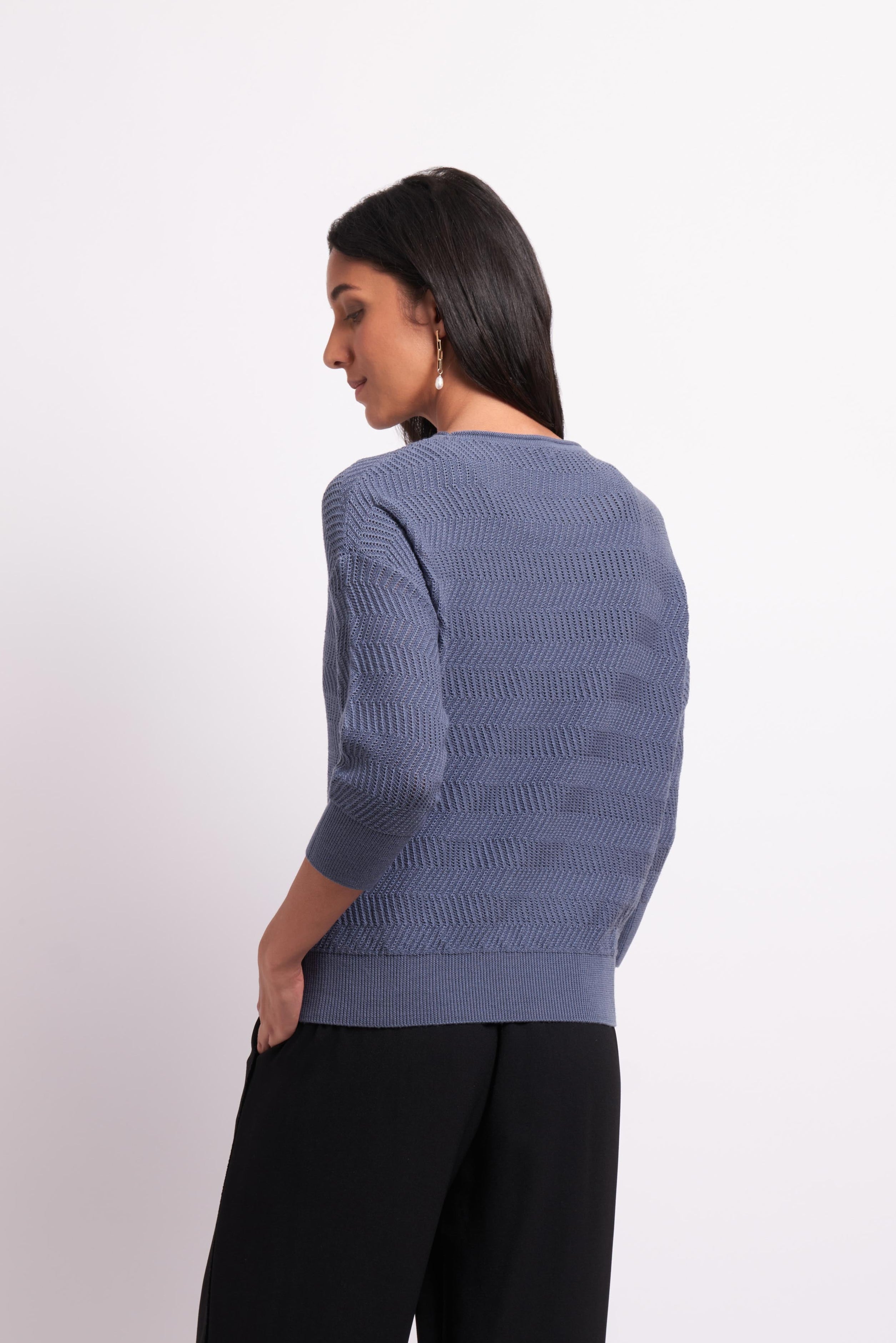 Preen – Apt Collections