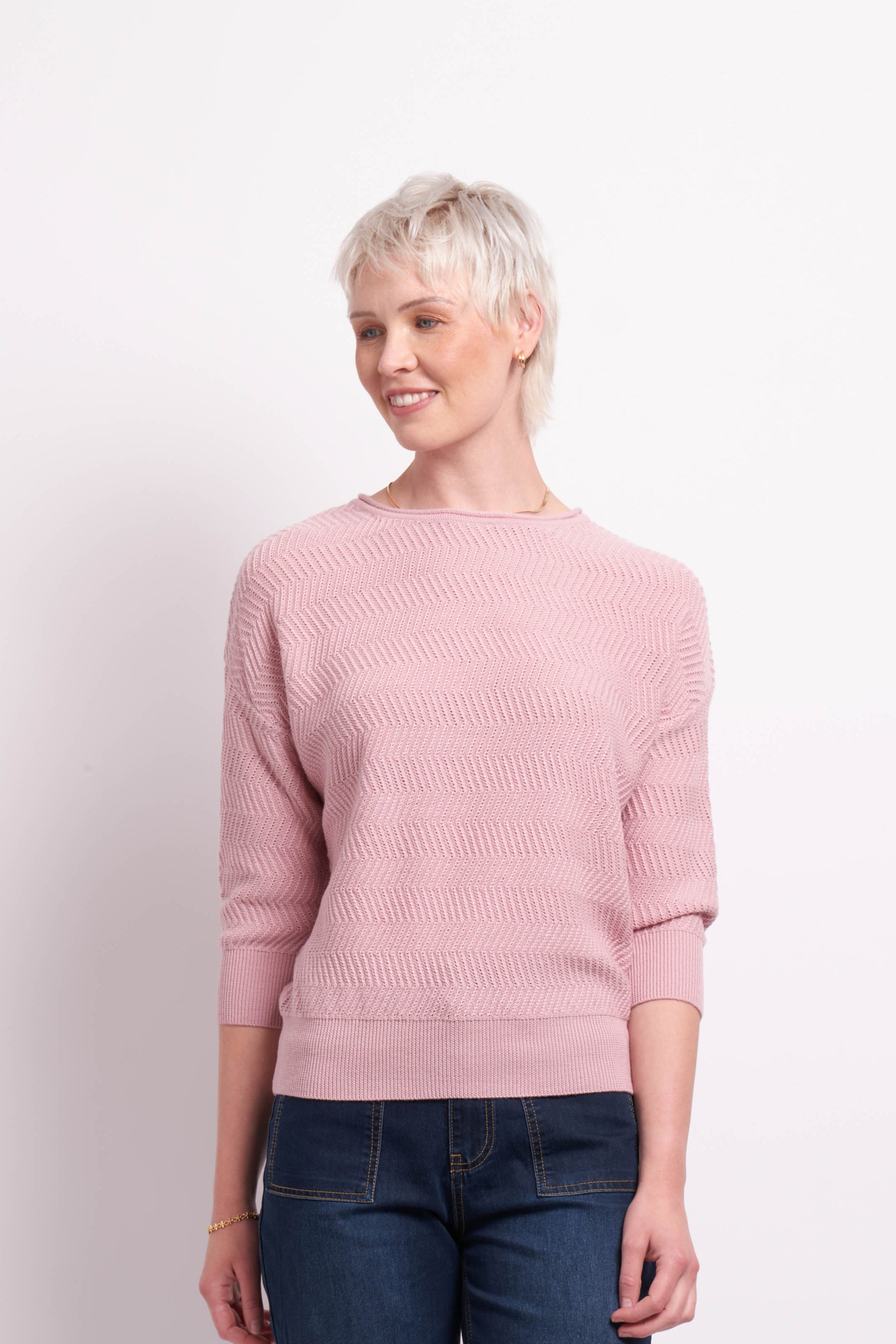 Preen – Page 2 – Apt Collections