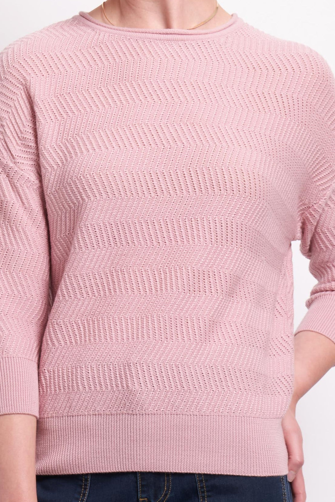 Preen – Page 2 – Apt Collections