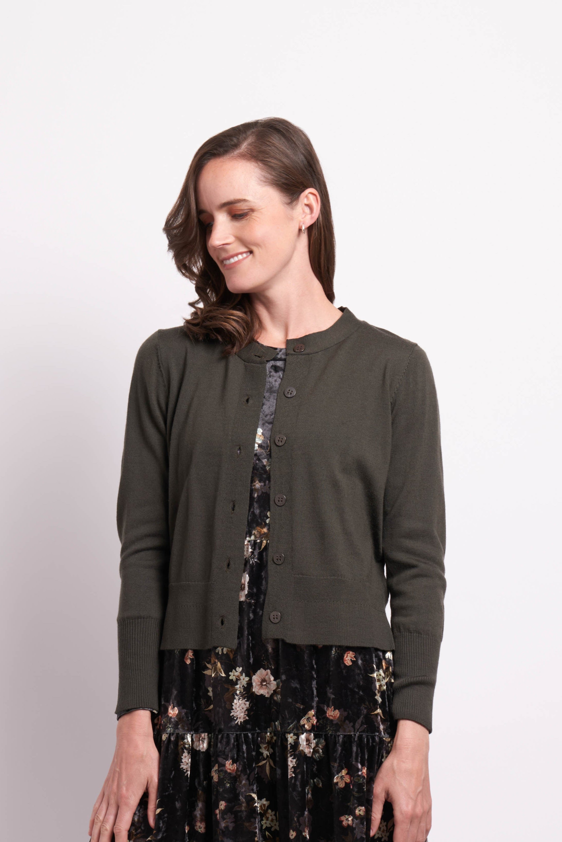 Preen – Page 2 – Apt Collections