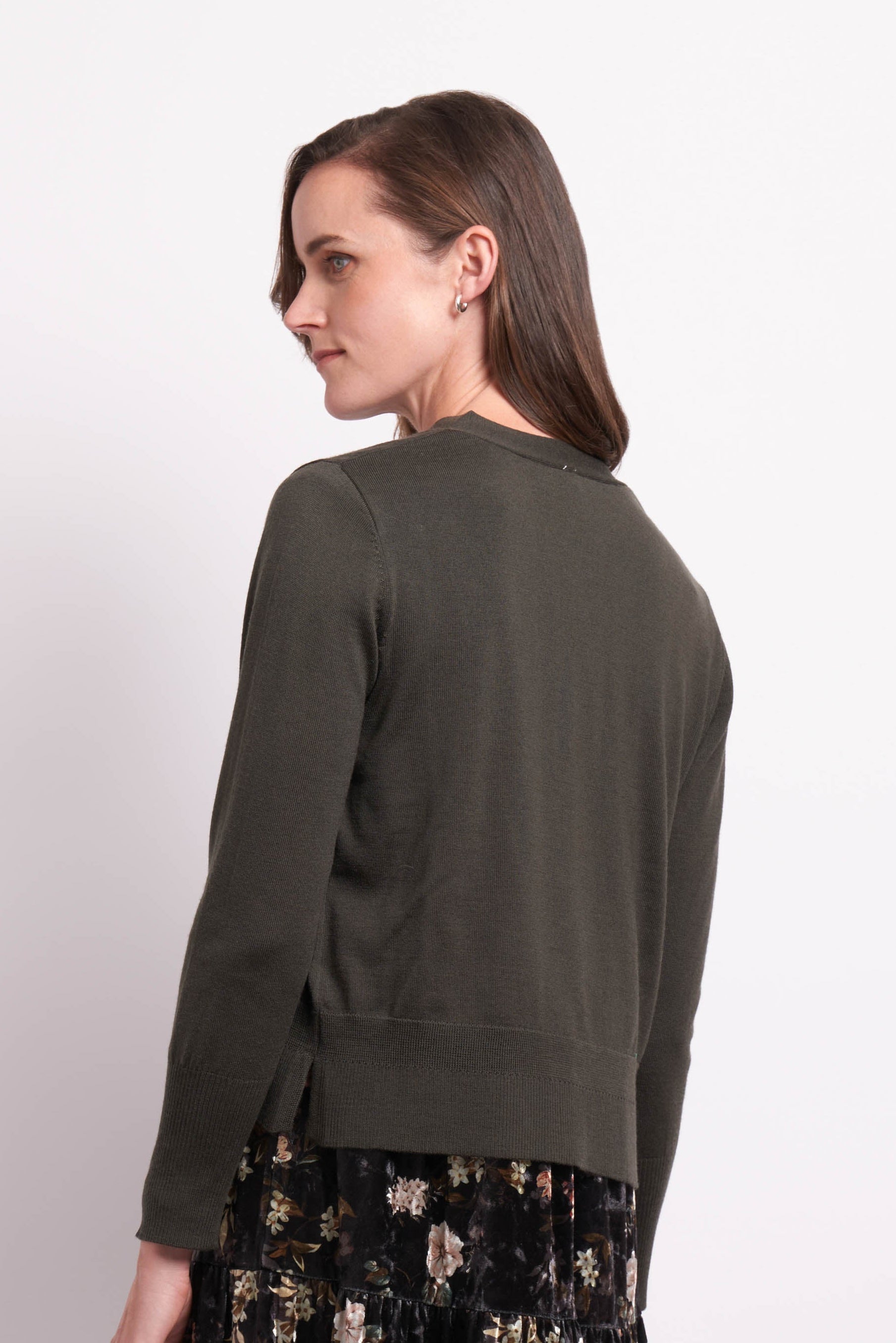 Preen – Apt Collections