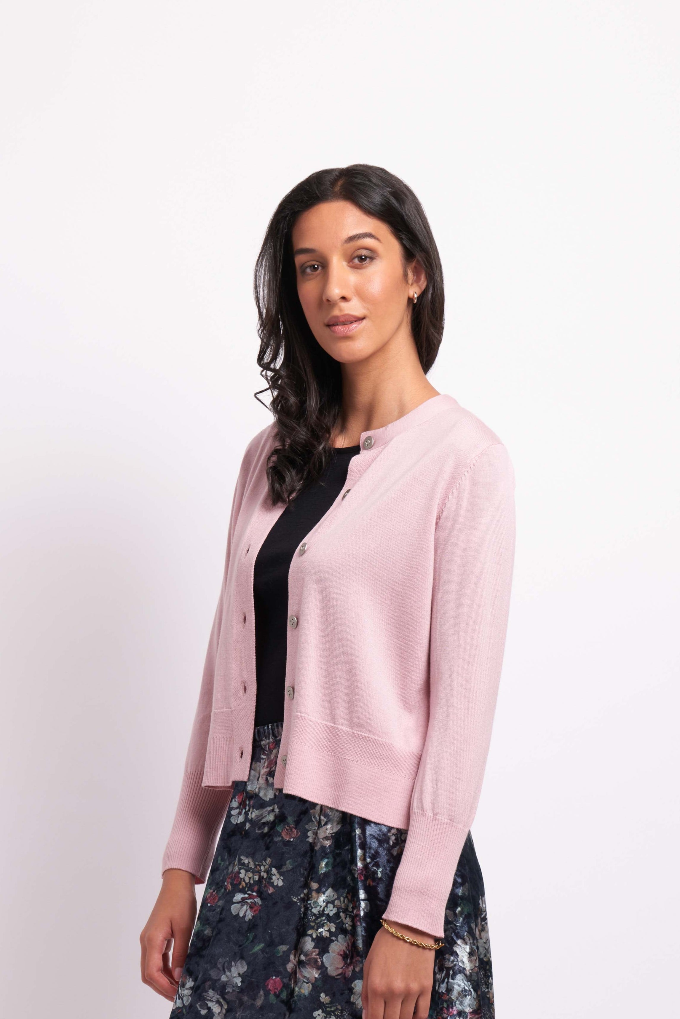 Preen – Page 2 – Apt Collections