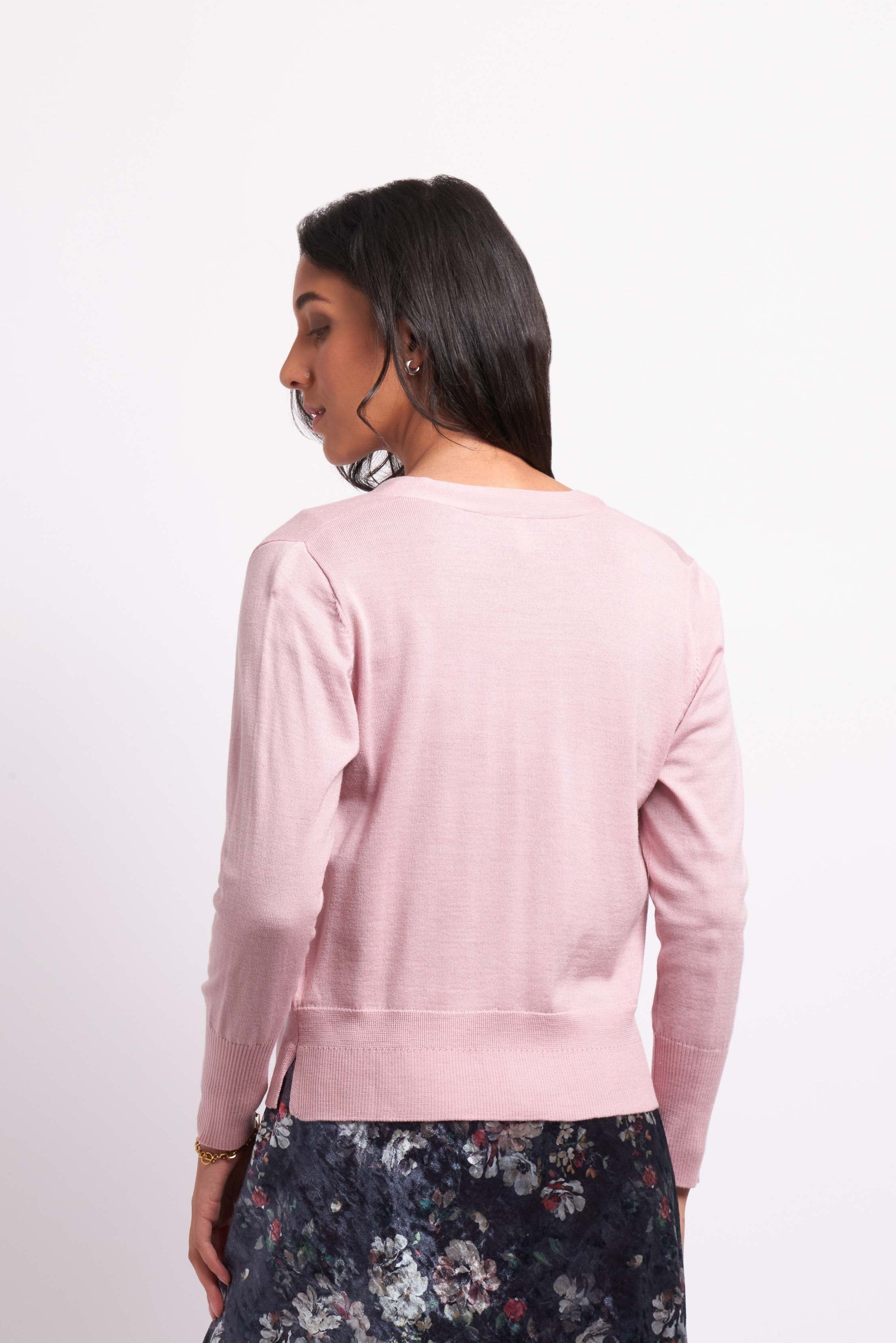 Preen – Apt Collections