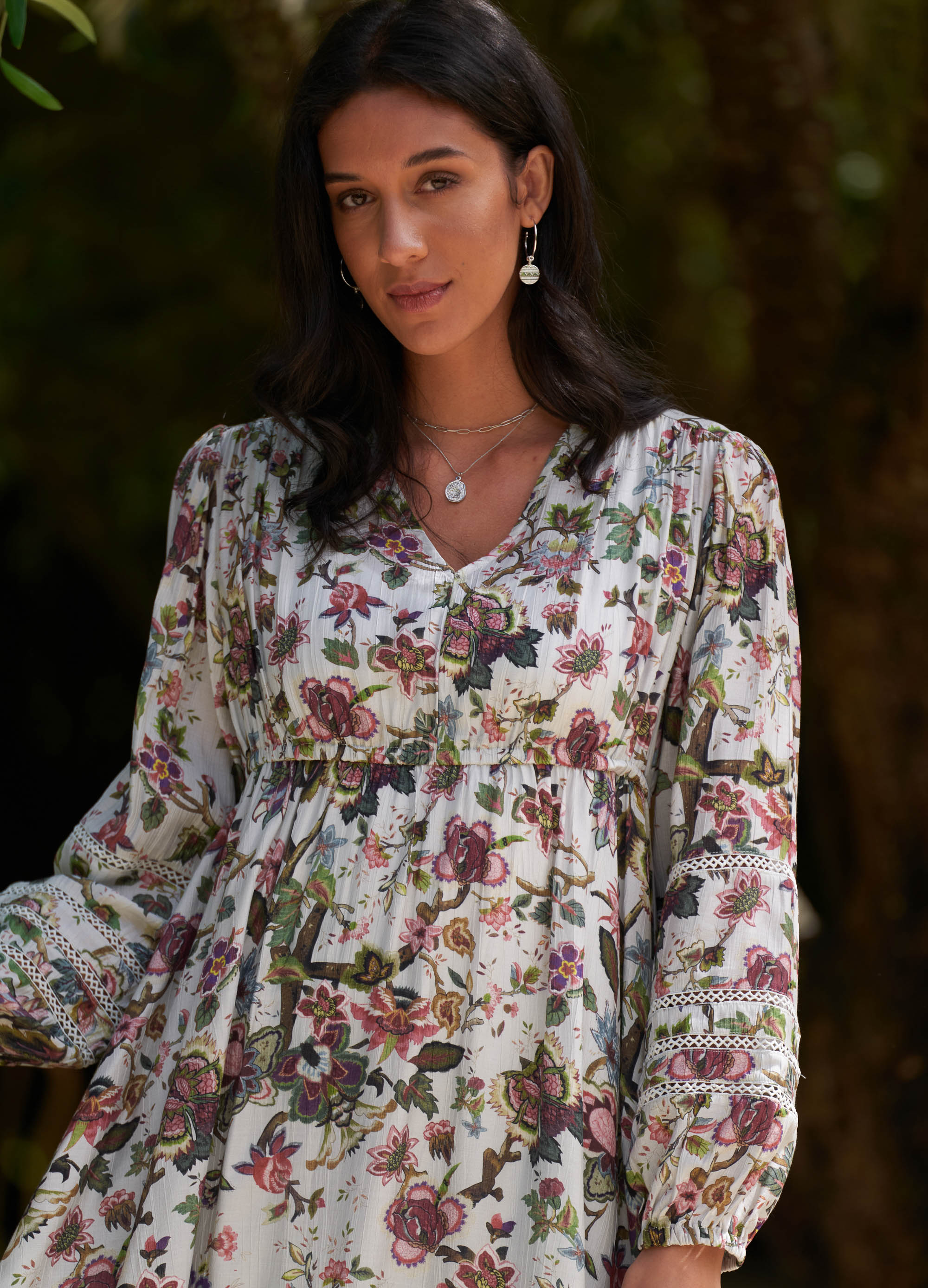 Dresses – Page 5 – Apt Collections