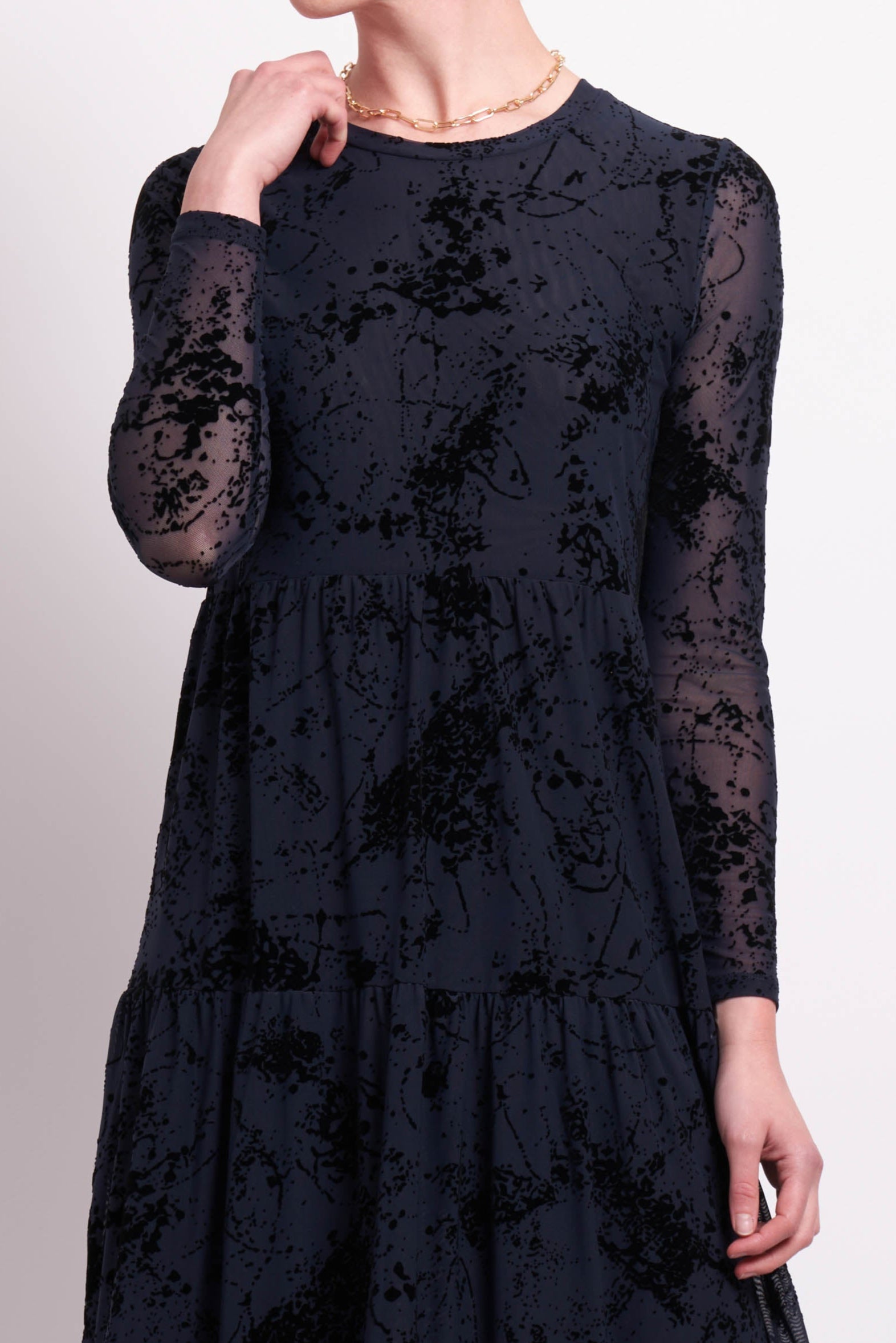 Dresses – Apt Collections