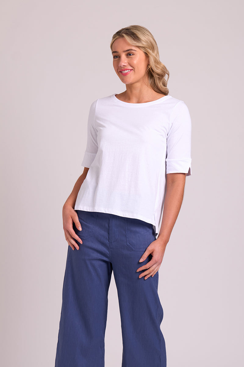 Shop All – Apt Collections