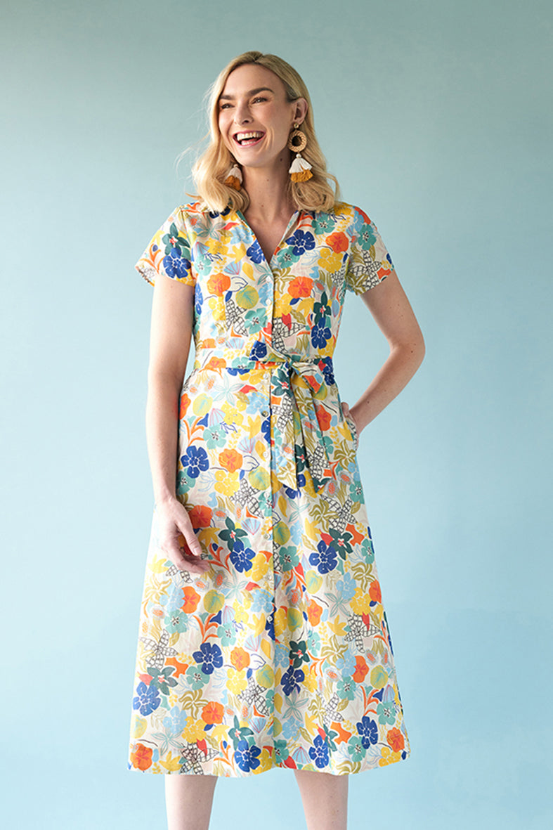 Sale – Apt Collections
