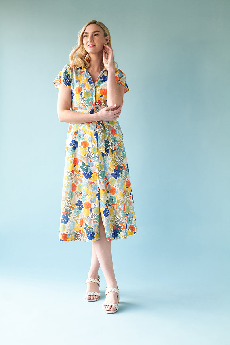 Sale – Apt Collections