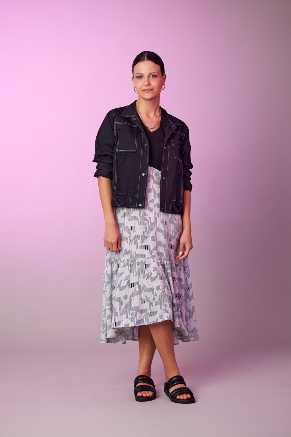 Sale – Page 3 – Apt Collections
