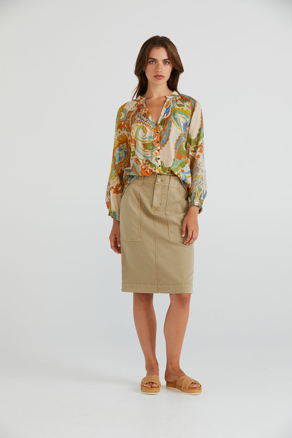 Shop All – Apt Collections