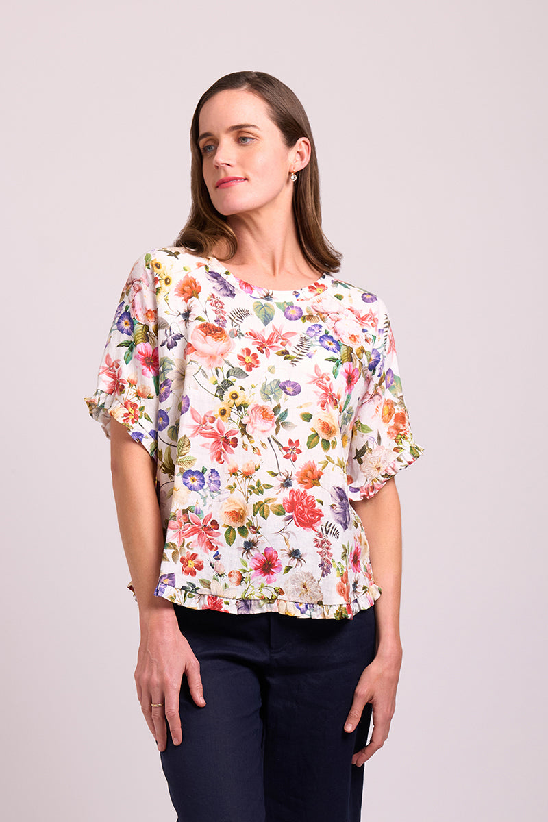 Preen – Page 2 – Apt Collections