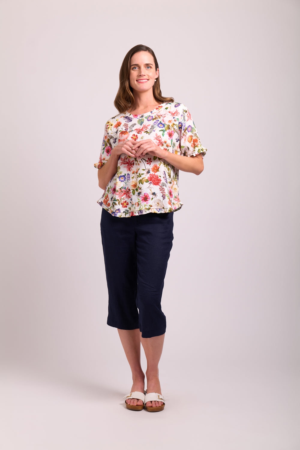 Preen – Page 2 – Apt Collections