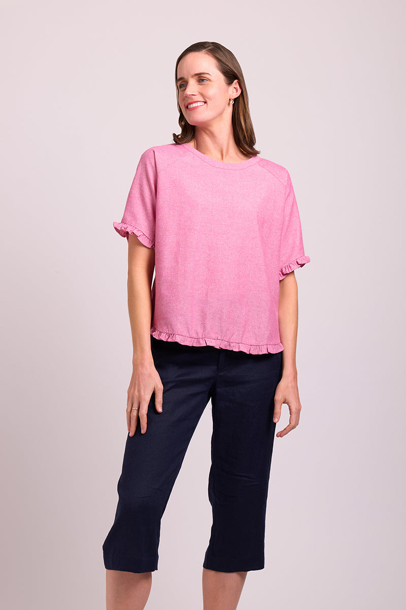 Preen – Page 2 – Apt Collections