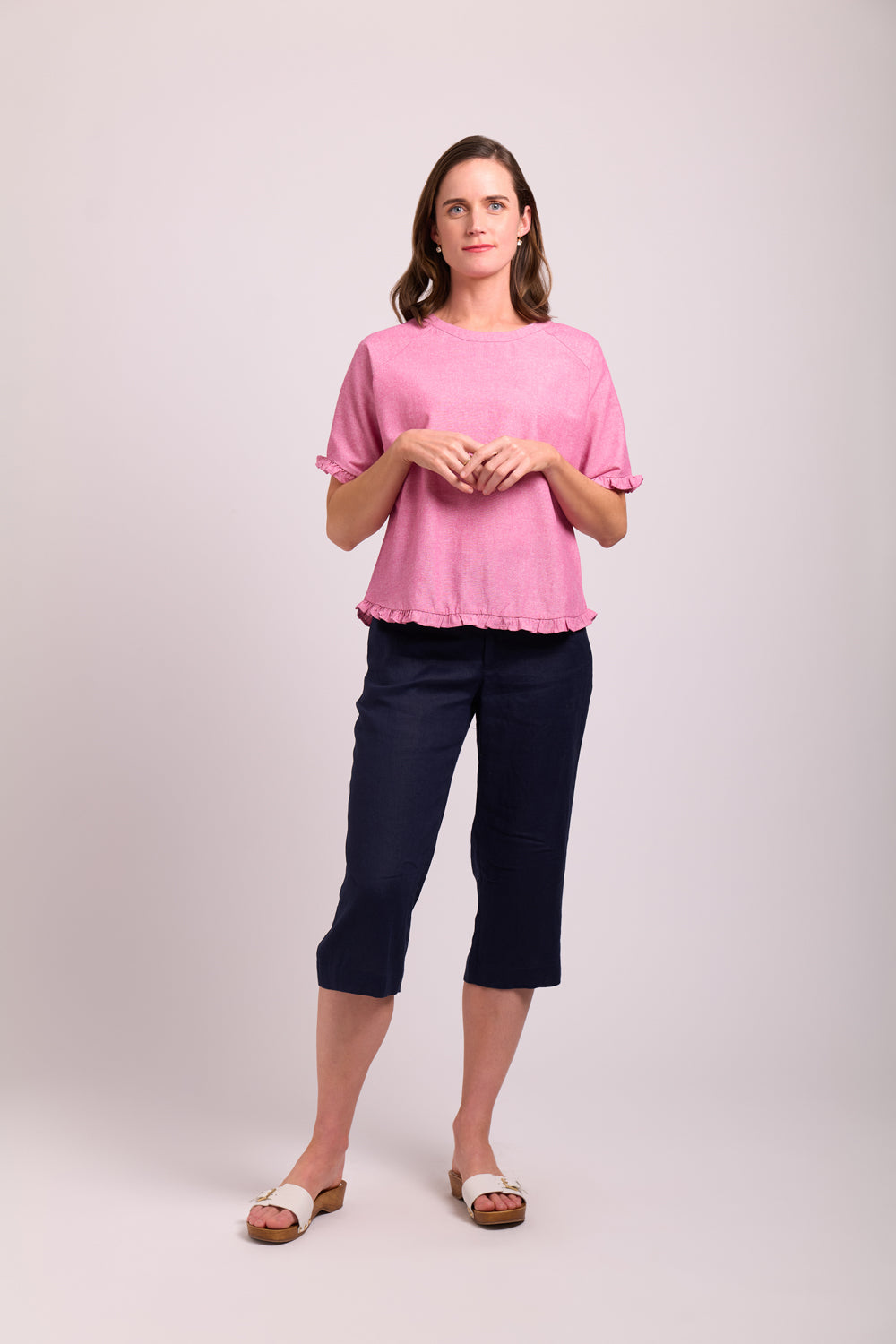 Preen – Page 2 – Apt Collections