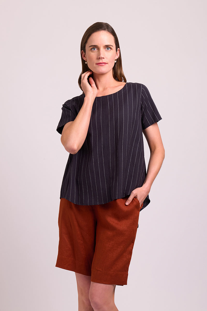 Preen – Page 2 – Apt Collections