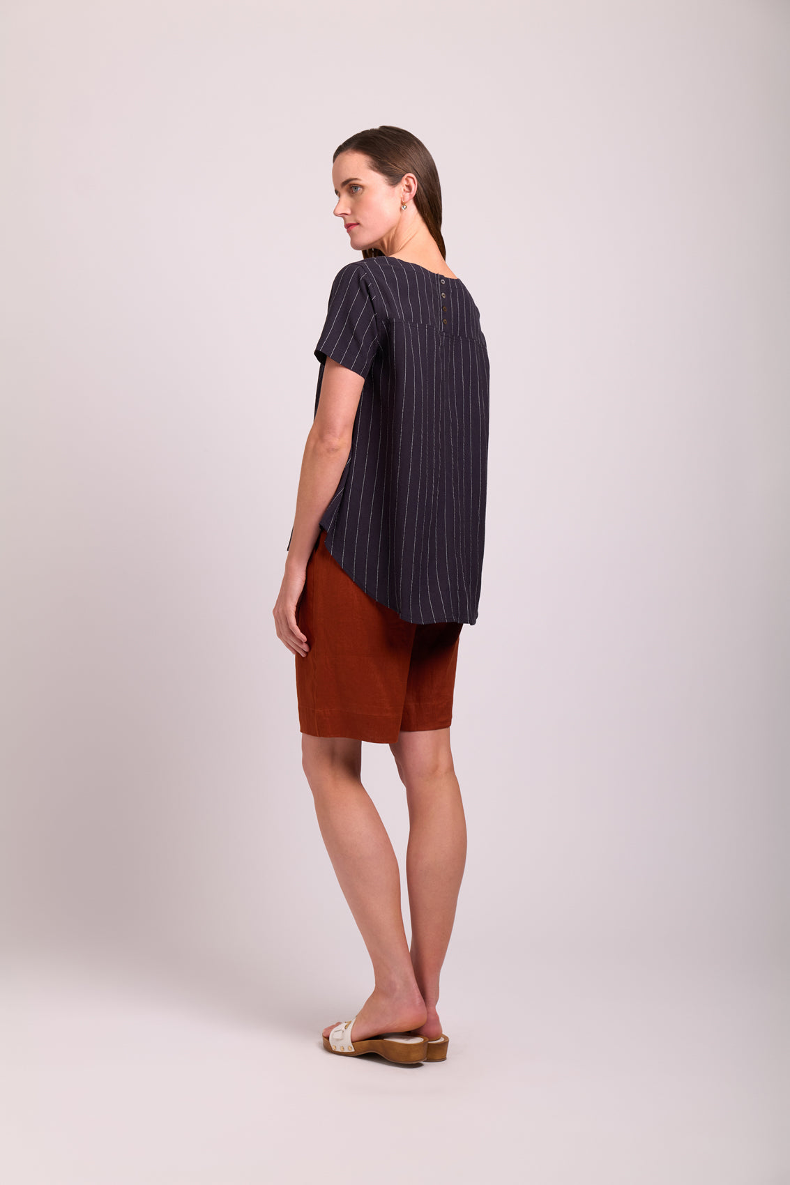 Preen – Apt Collections