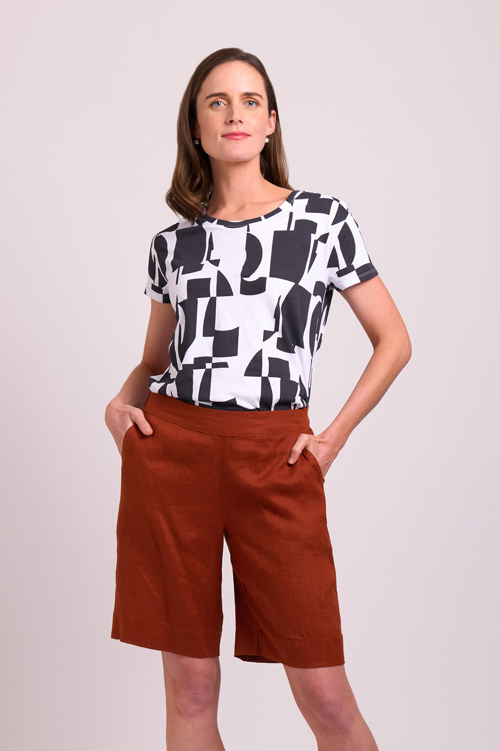 Sale – Apt Collections