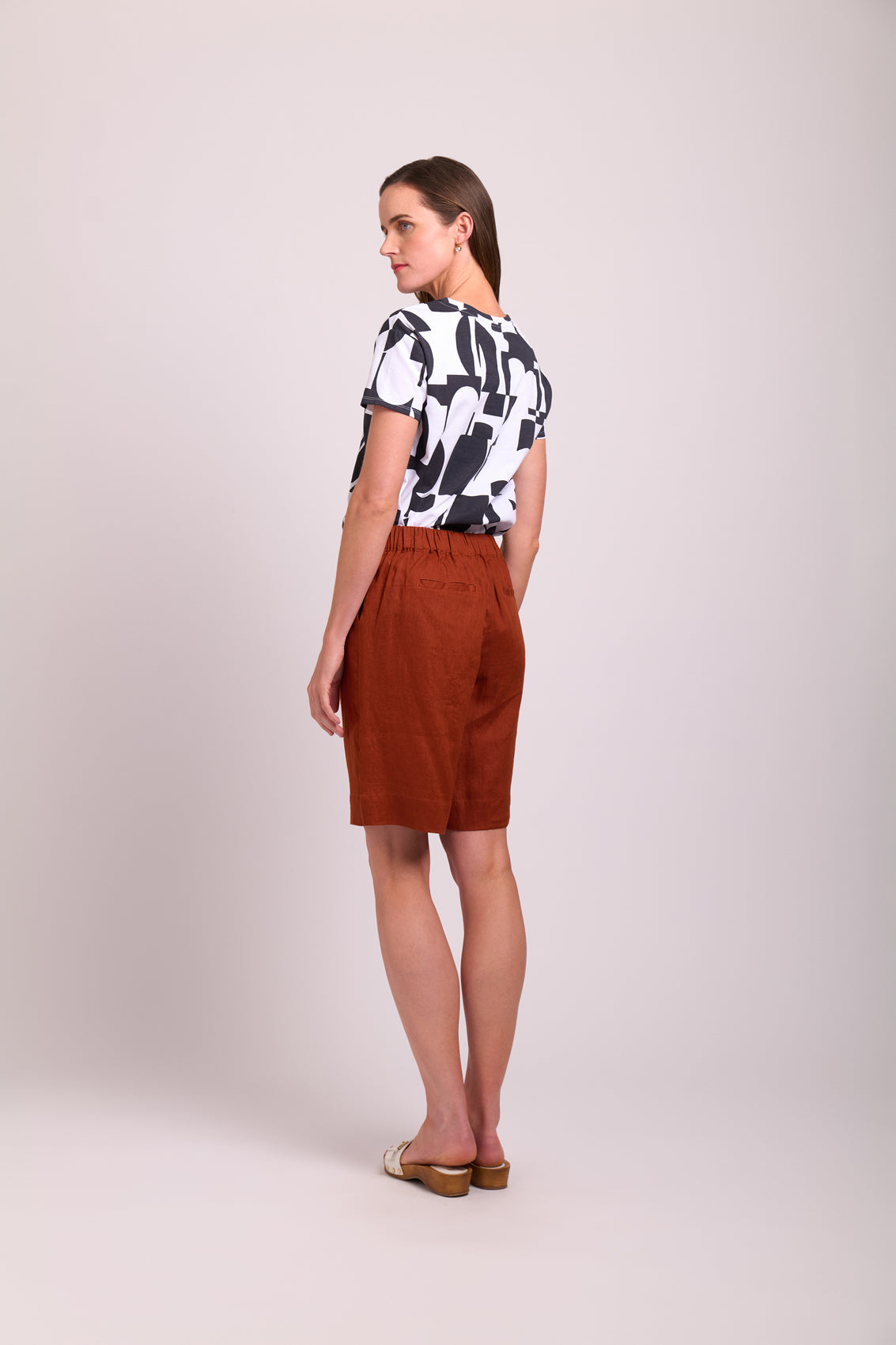 Sale – Apt Collections