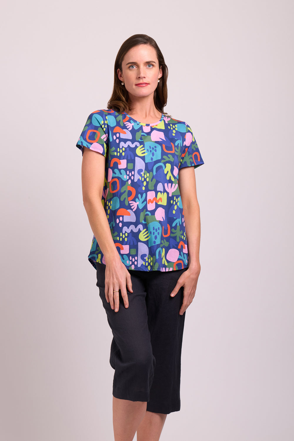 Preen – Apt Collections