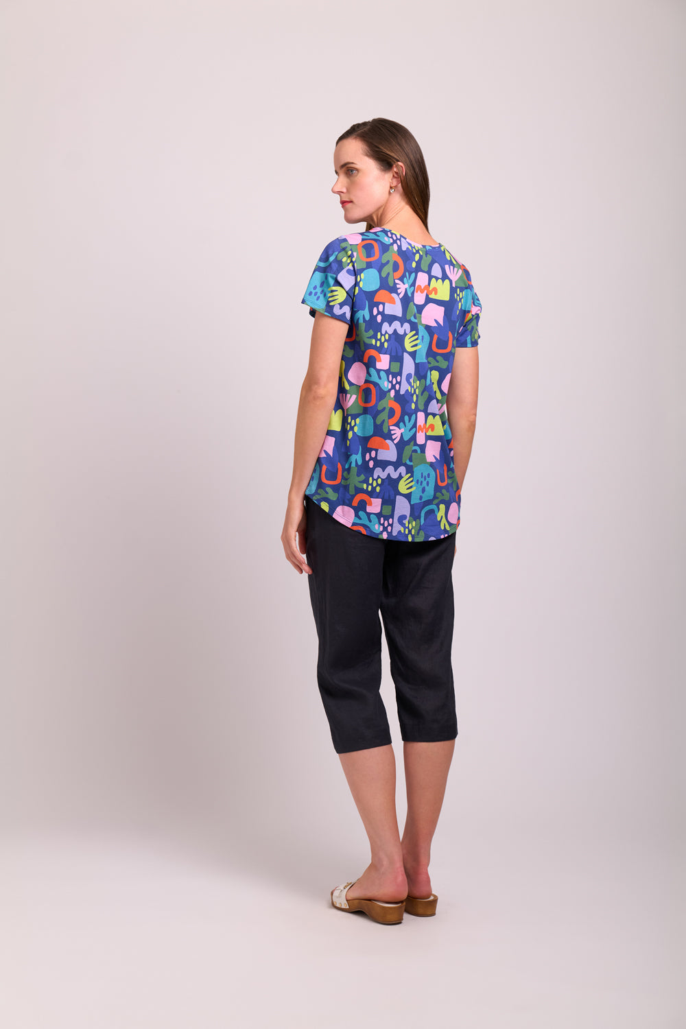 Preen – Apt Collections