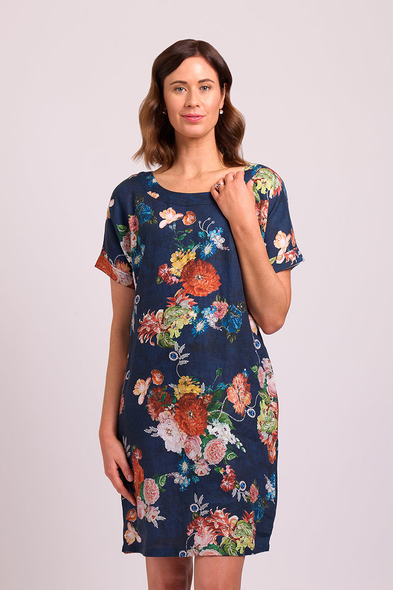 Preen – Apt Collections