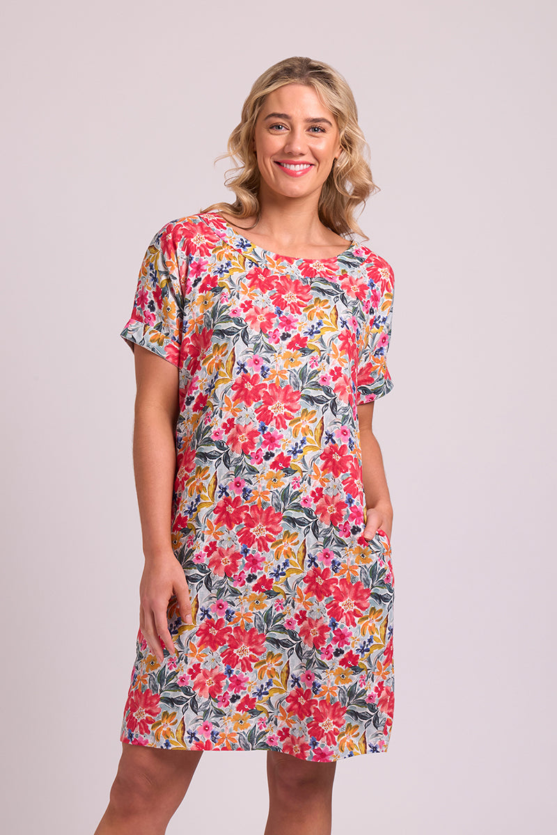 Preen – Apt Collections