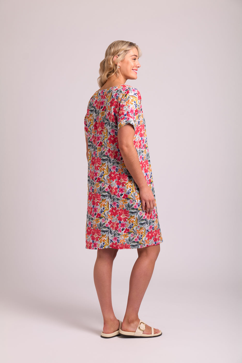 Preen – Apt Collections