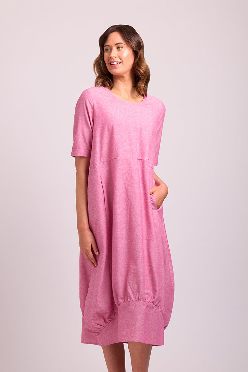 New arrivals – Apt Collections