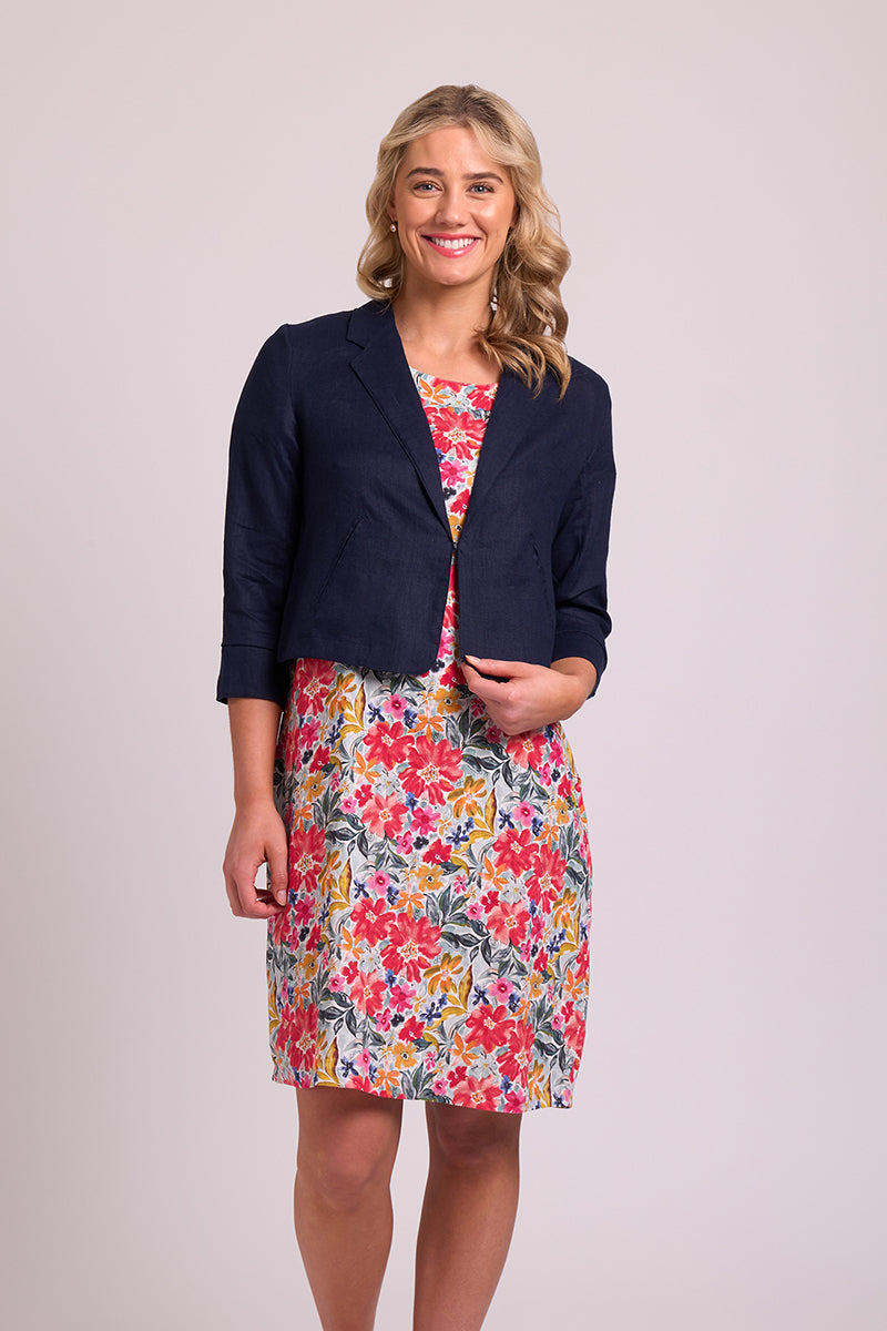 Preen – Page 2 – Apt Collections