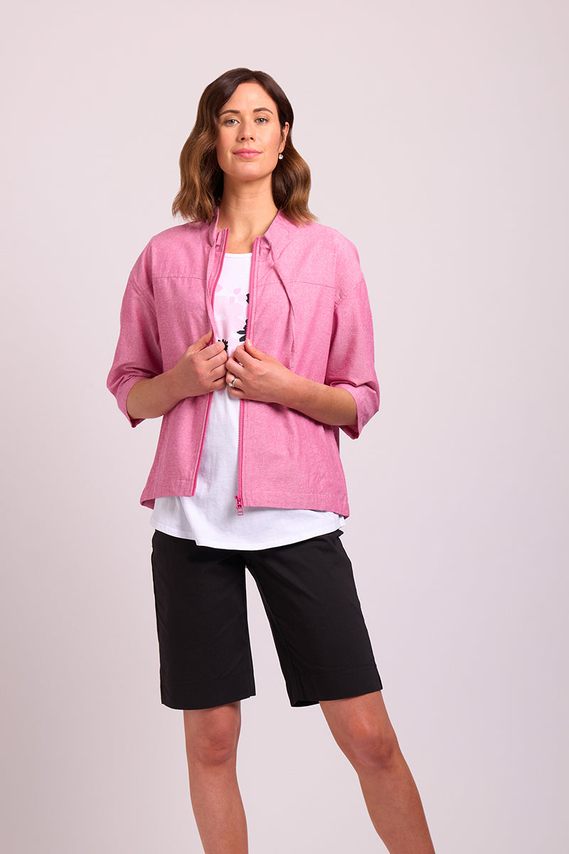 Preen – Page 2 – Apt Collections