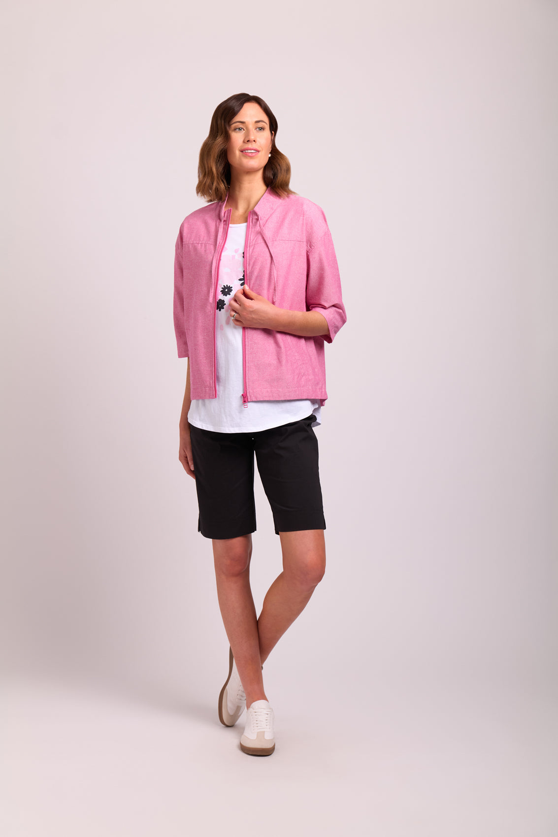 Preen – Page 2 – Apt Collections